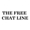 Adult Chat Lines Free Trial Phone Numbers of January 2026